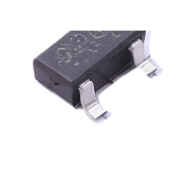 AnaSem VDA5310CTA for sale