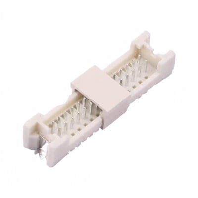 XYECONN XY-DF1.25-26A51-TB Male Header Pins