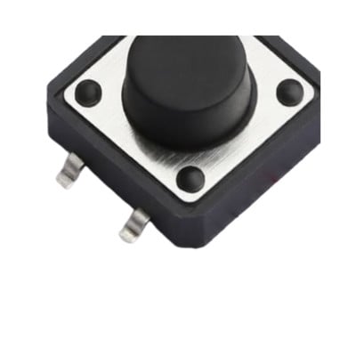 BXCONN TS1802-TZ85HBS Tactile Switch