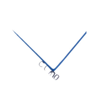 Chinocera HGC0805G0101J500NTGJ Ceramic Capacitor