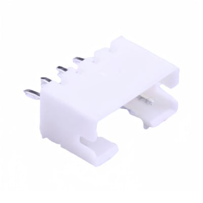 Ckmtw W-2004S04P-B200