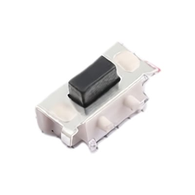 ROCPU Switches TP12422643 Tactile Switch
