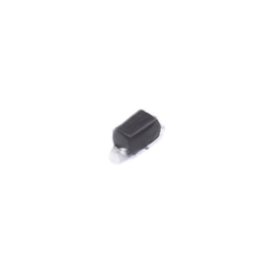 Shikues RB521S-30 Single Diode