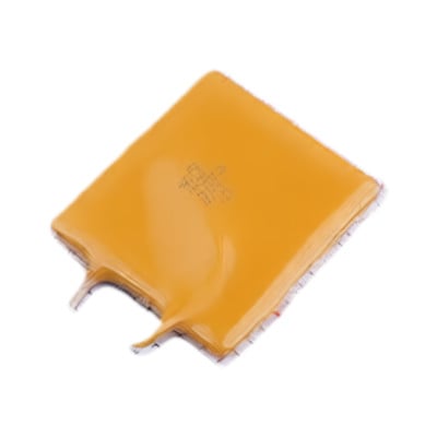 BOURNS MF-R025-2 PTC Resettable Fuse