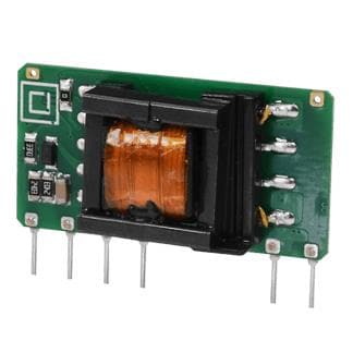 CUI PBO-15C-9-B AC DC Converter