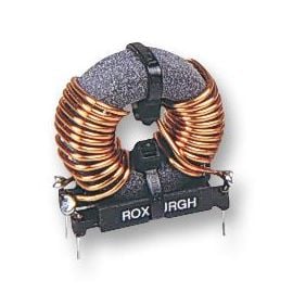 CINCH DAH-15P D-Sub Connector