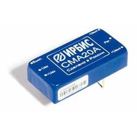 CINCH DCDH-31SSBN D-Sub Connector for sale