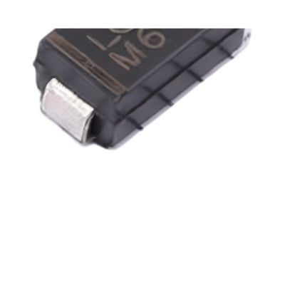 LGE M6 Single Diode for sale