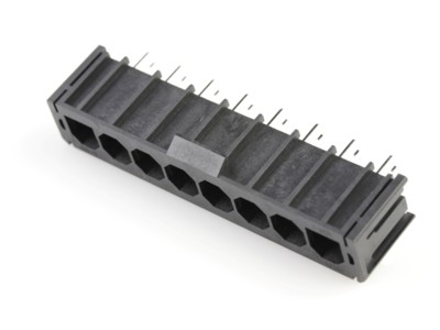 Molex 431601308 for sale