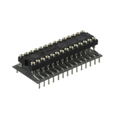 Aries Electronics, Inc. 1106396-28 for sale