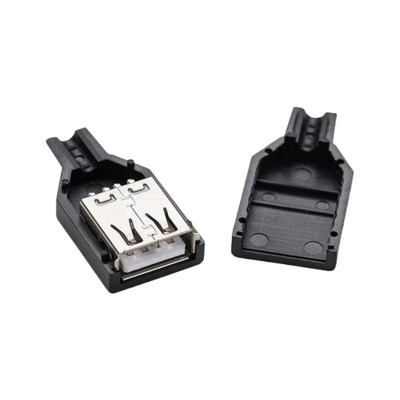 Adafruit Industries 1389
