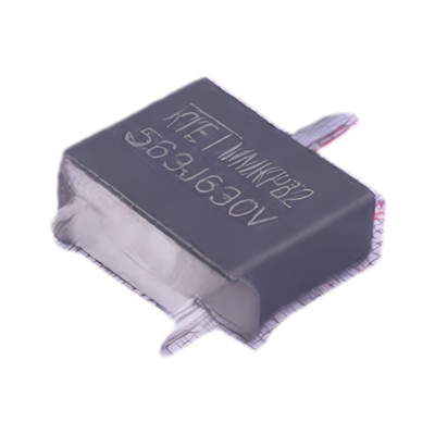 KYET MMKP683J2J1501 Film Capacitor