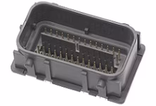 Molex 313862021 for sale