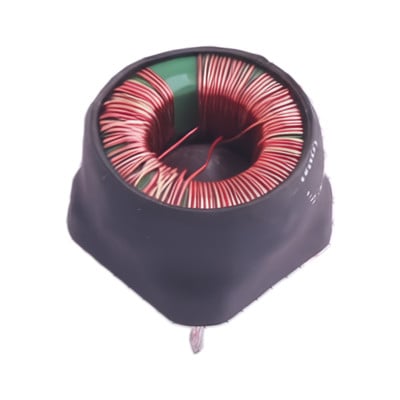 CND-tek 10CLD106520MH Fixed Inductor