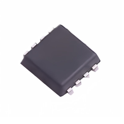 HUASHUO HSBB6066