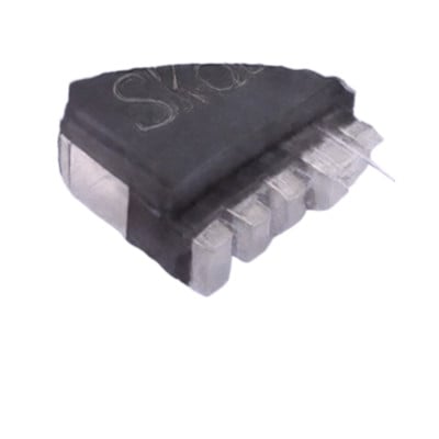 JSCJ SK106 Single Diode