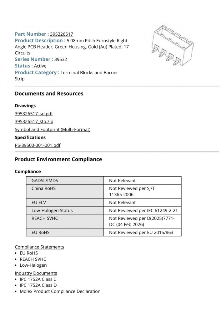 Product document image 1