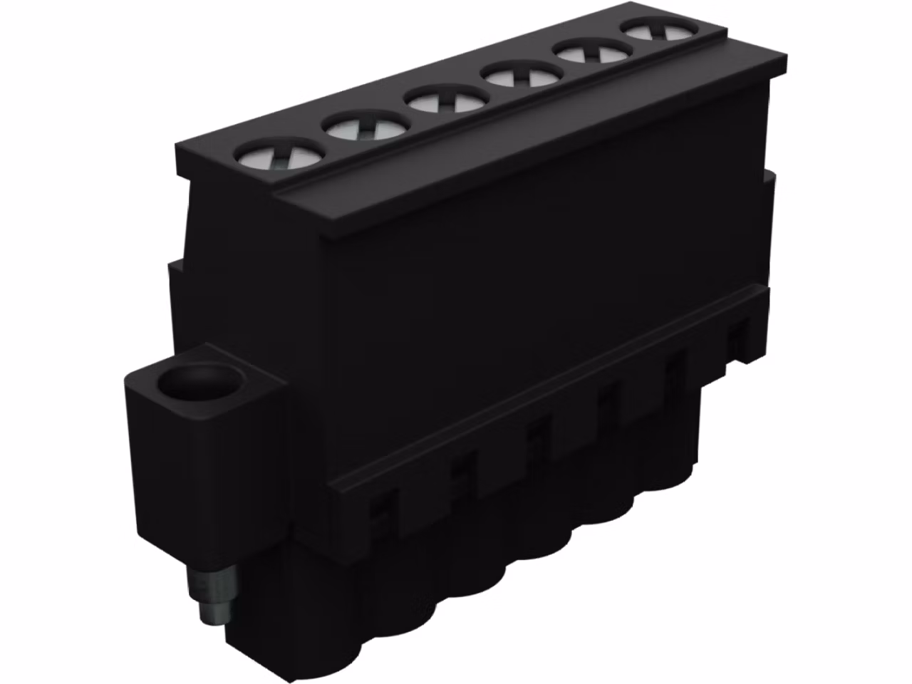 Molex 395373906 for sale