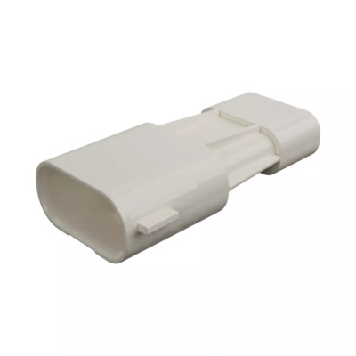 Molex 2042232206 for sale