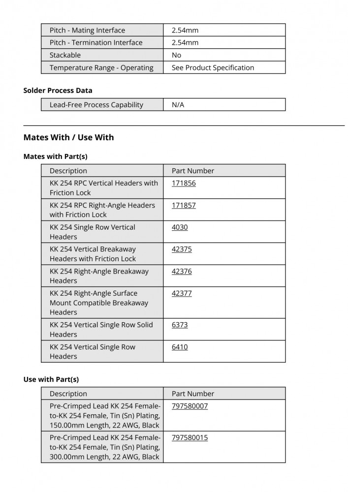 22012137 technical document preview, page 3