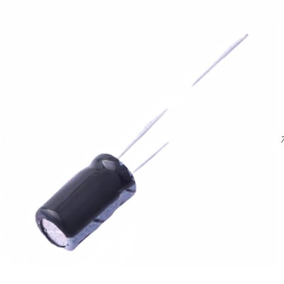ROQANG KM1E470M0507
