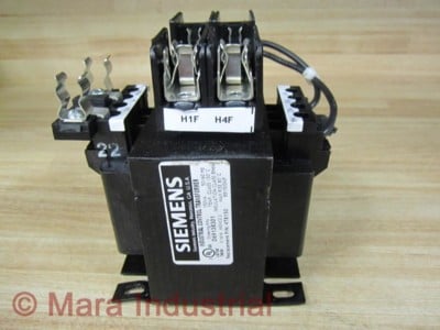 SIEMENS KT8150 Power Transformer Chip – High-Performance Integrated Circuit for Power Supply Applications for sale