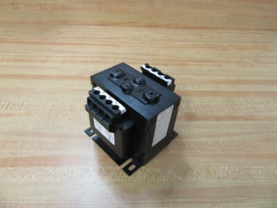 SIEMENS KT8150 Power Transformer Chip – High-Performance Integrated Circuit for Power Supply Applications for sale