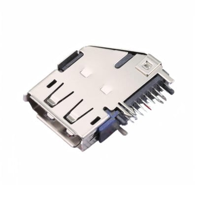 FOXCONN 3VD21203-H7U0-4H for sale