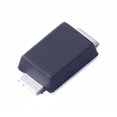 Agertech SS14F-AT Single Diode for sale