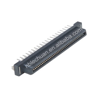 TE Connectivity 1734101-8 Centronics Connector for sale