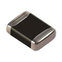 BOURNS ZV95K1812301NIR1 Metal Oxide Varistor (MOV)