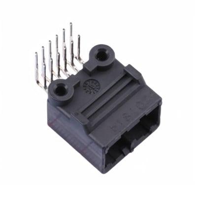 JAE Electronics MX84B032NF1