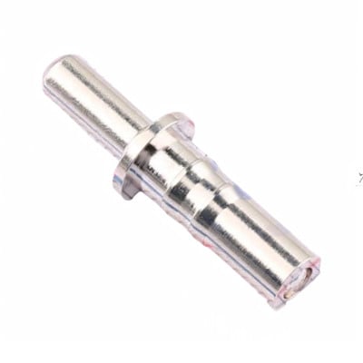 Xinyangze YZ213530300P-02 Spring Loaded Pogo Pin Contact