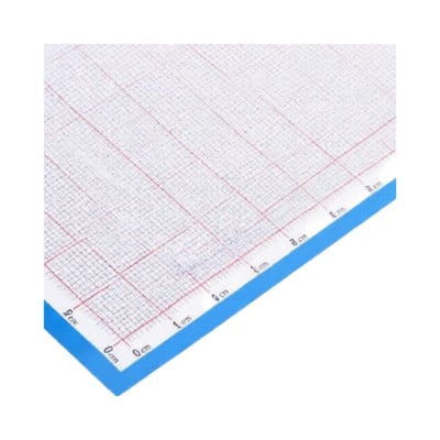 SETsafe | SETfuse B7