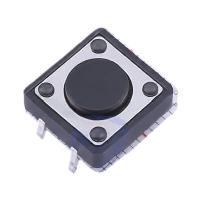 BZCN TSF002B04318A Tactile Switch