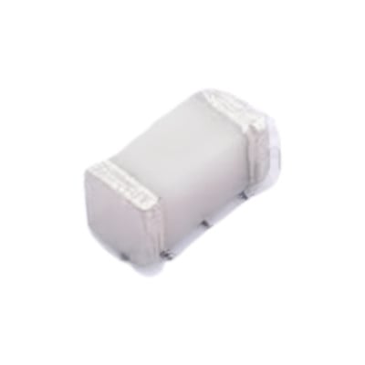 SETsafe | SETfuse TZ075M-SMD