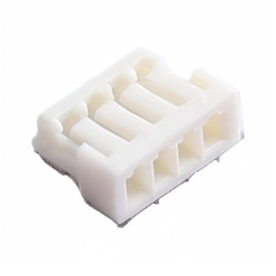 CHIN-BAN WF125-20P-002