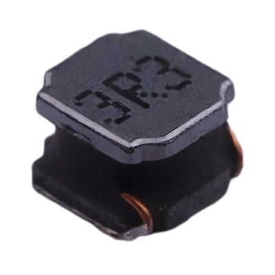 Cybermax CMLW4030S101MST Fixed Inductor