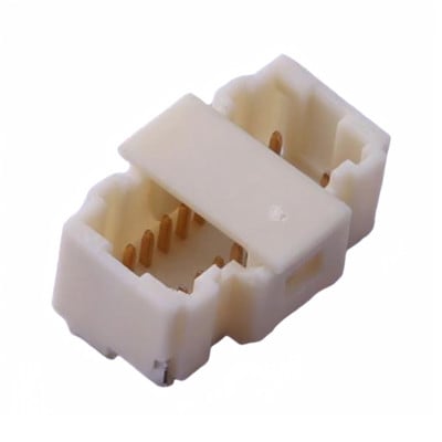 Joint Tech Elec A1014WV-S-2X10P