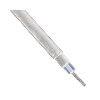 Alpha Wire 9436 WH033 for sale