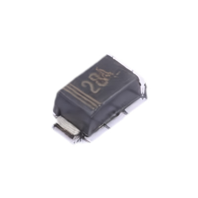 NH SMF28A TVS Diode for sale