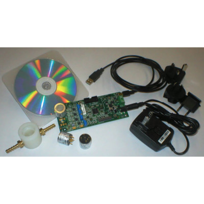 Amphenol IR-EK2 for sale