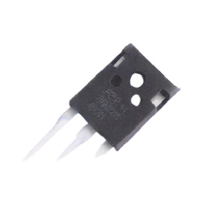 Fuji Electric FGW50XS65D