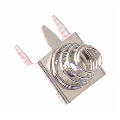 MYOUNG BE-13-013C Blade Type Power Connector Assembly