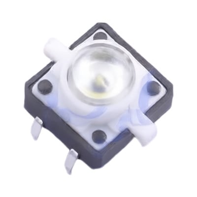 Khon TSL12121-073B511CD2-1D01 Tactile Switch