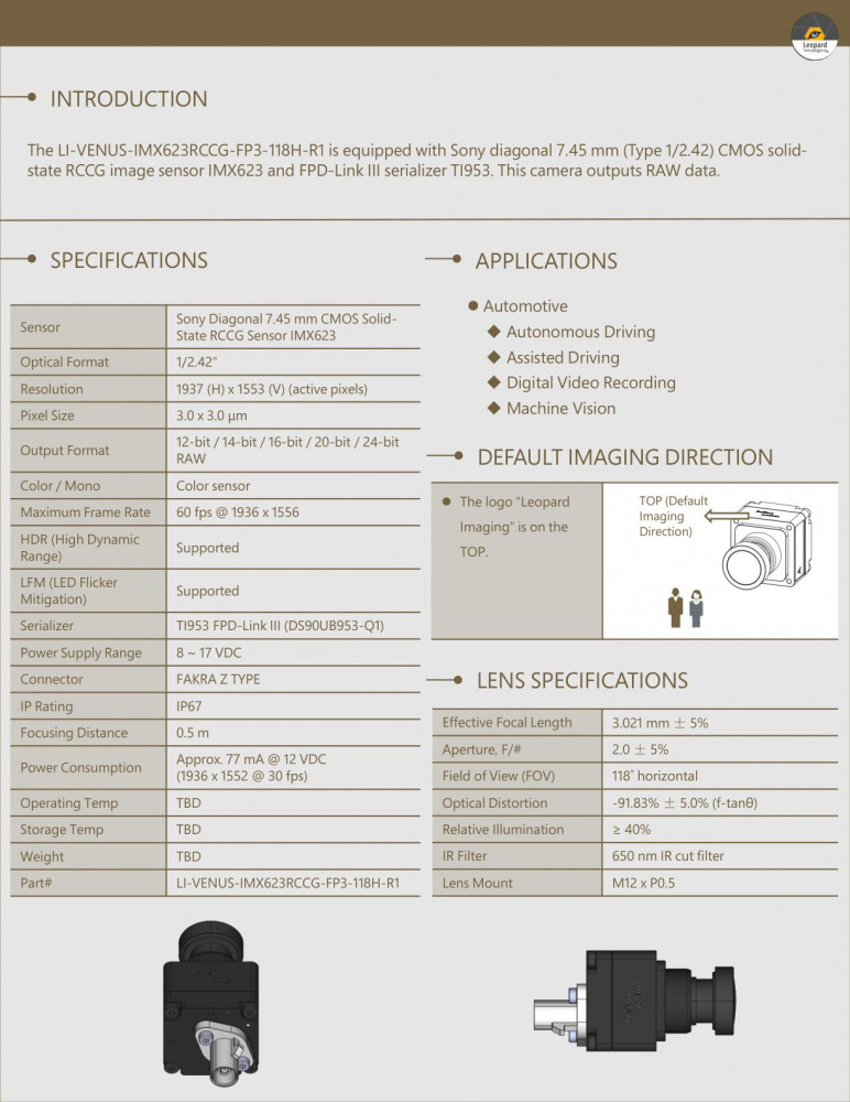 Supplied reference document page 2