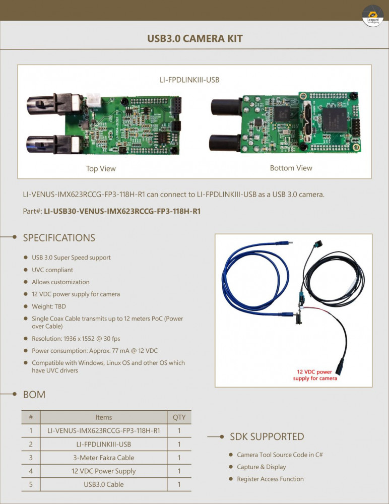 Supplied reference document page 4