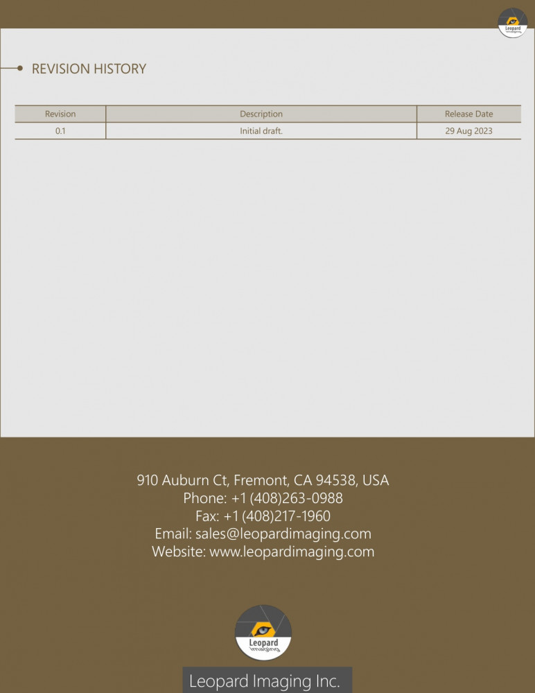 Supplied reference document page 5