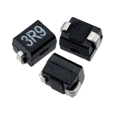 BOURNS 7110-RC