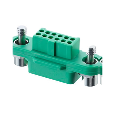 Harwin G125-2241696F1